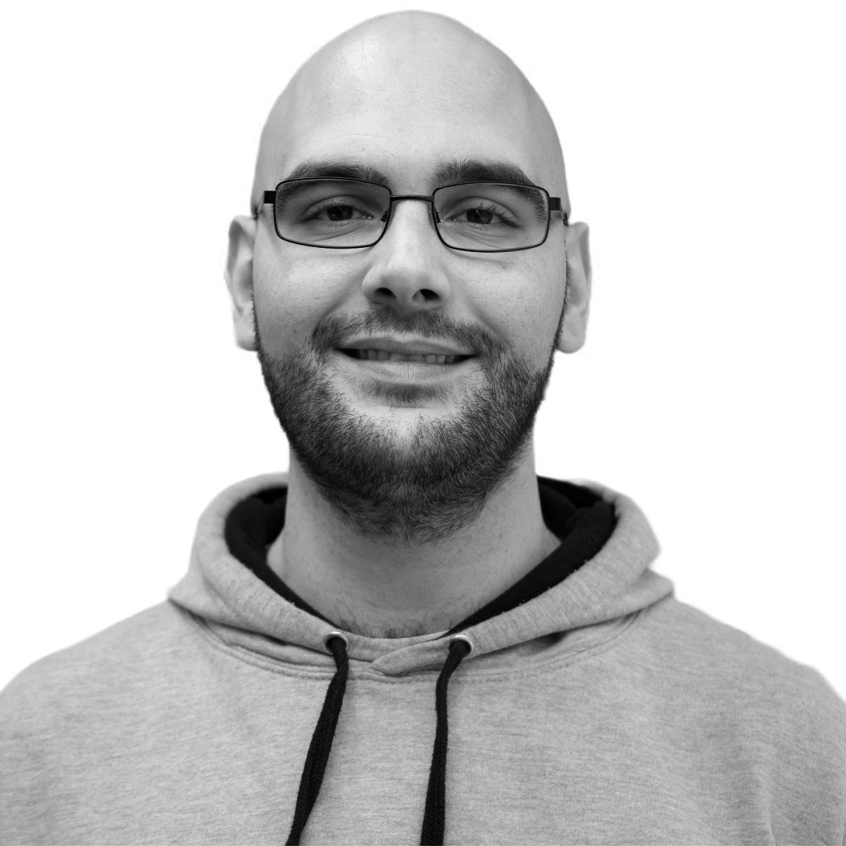 Il team di The Information Lab