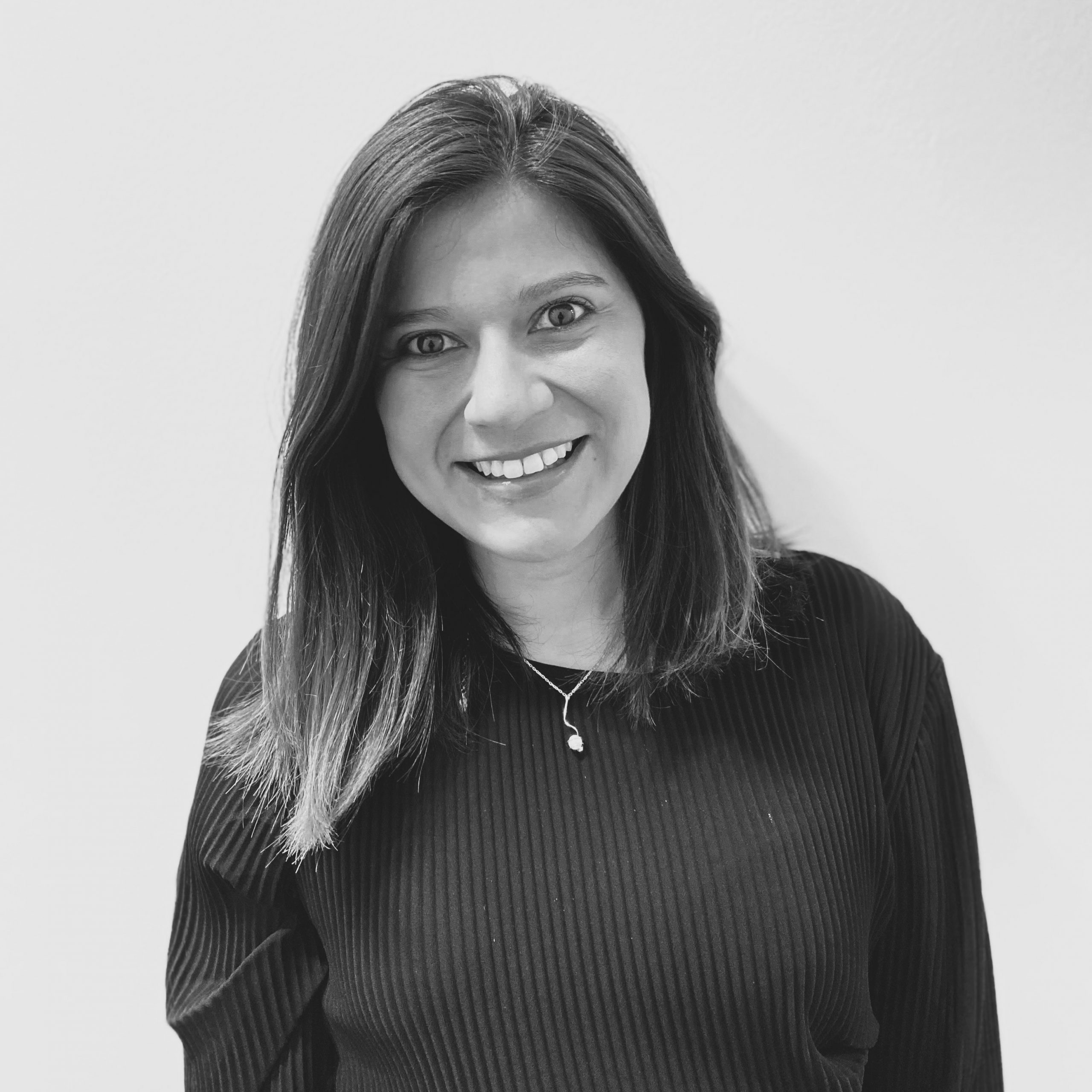 Joselyn Dayana Nieto Freire - The Information Lab